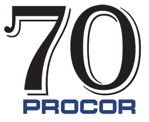 Procor Limited - Rail Car Leasing