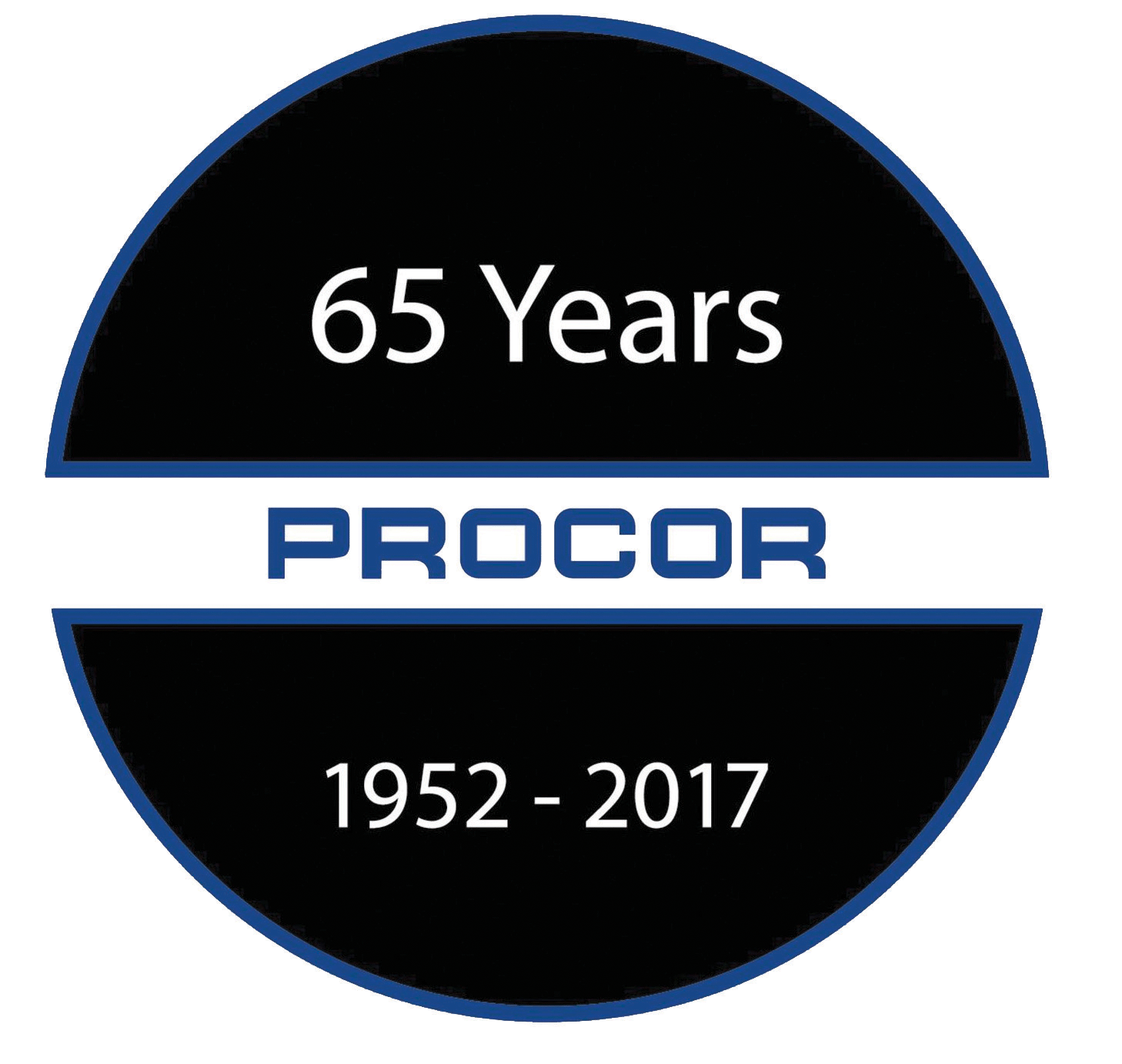 Procor Limited - Industry Leadership