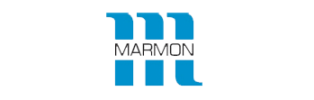Marmon Group Logo